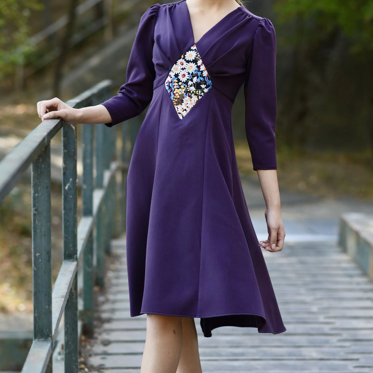 Rochii elegante de nunta – Simplitate și rafinament cu IIANA – Iiana ...