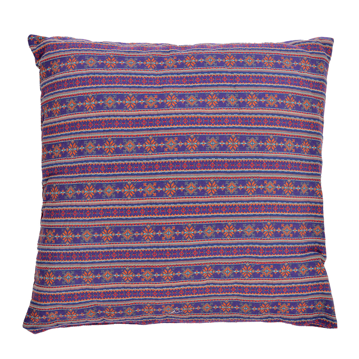 Perna Traditionala 2 - IIANA® – Iiana Sanziana