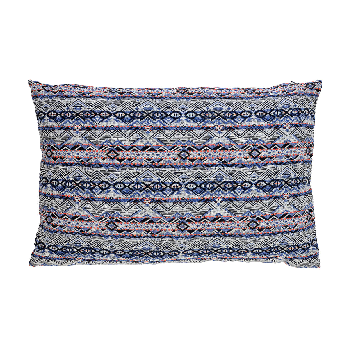 Perna Traditionala 5 - IIANA® – Iiana Sanziana